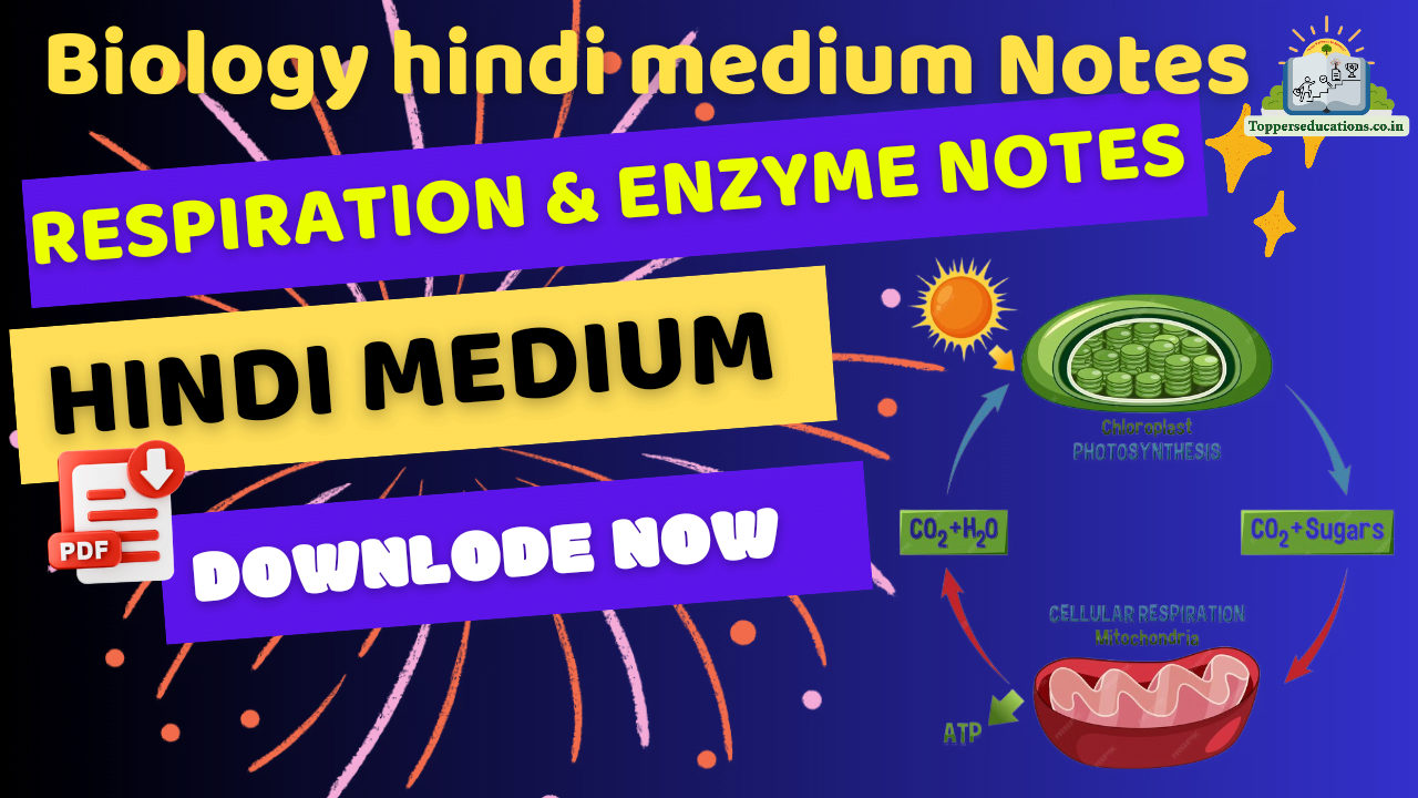 NEET NCERT Biology Line to Line Mcq - toppers educations